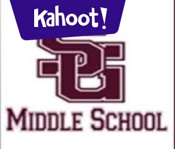 Ch.2 Solving Two-Step Equations & Types of Solutions - Kahoot! Quiz