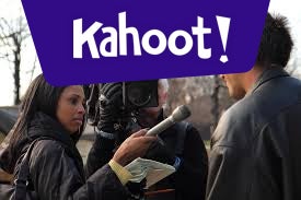 AC 141 Midterm Review - Kahoot! Quiz