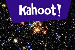 Properties of Stars - Kahoot! Quiz