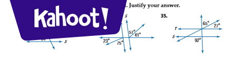 HW17 check - Kahoot! Quiz