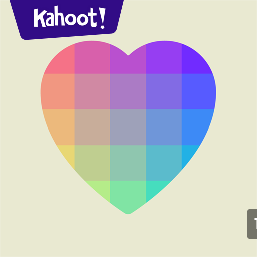 La Teoría del Color - Kahoot! Quiz
