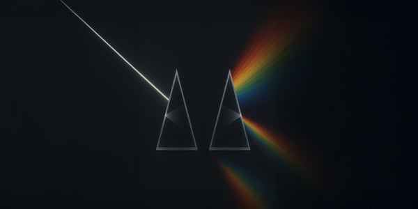 The science of light