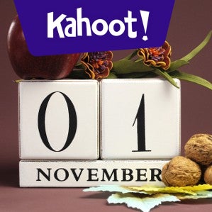 T'es branché 2 - Unité 1 Leçon A QUIZ - Kahoot! Quiz