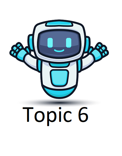 2nd Grade Envision Math Topic 6 Review - Kahoot! Course