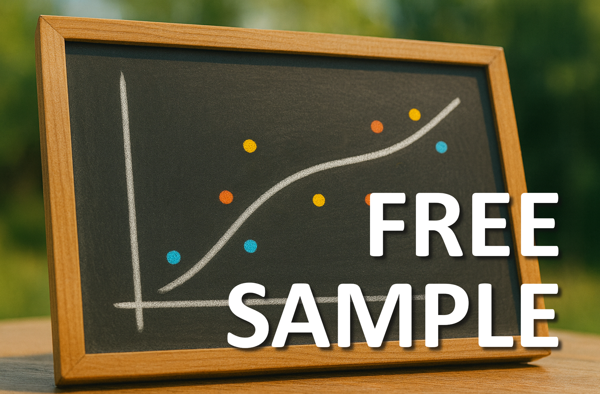 MINI - Regression - Kahoot! Quiz