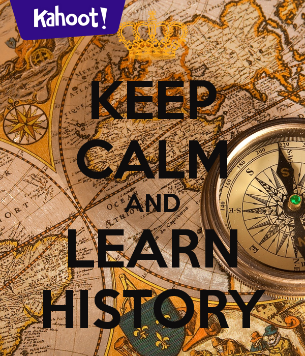 Global 1- Unit 1 Review - Kahoot! Quiz