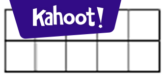 Numbers 0-10 - Kahoot! Quiz