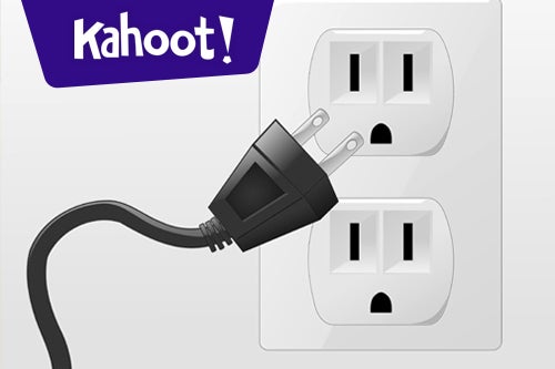 Electrical Plan Review - Kahoot! Quiz