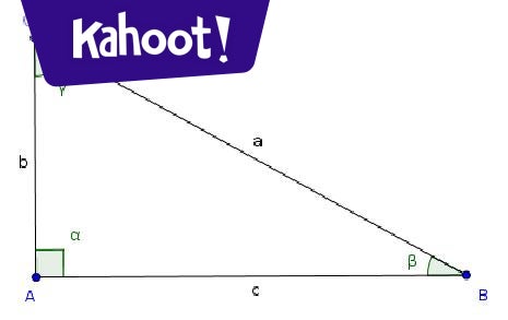 Ripasso di matematica di prima - Kahoot! Quiz