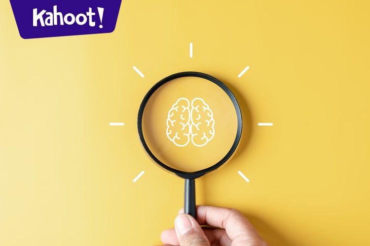 AP Psychology Unit 1 Review - Kahoot! Quiz