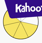 Comparing Fractions - Kahoot! Quiz