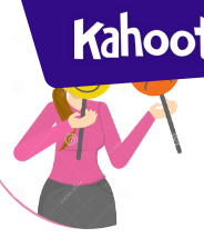 Wonder Vocabulary Chapter 3 - Kahoot! Quiz