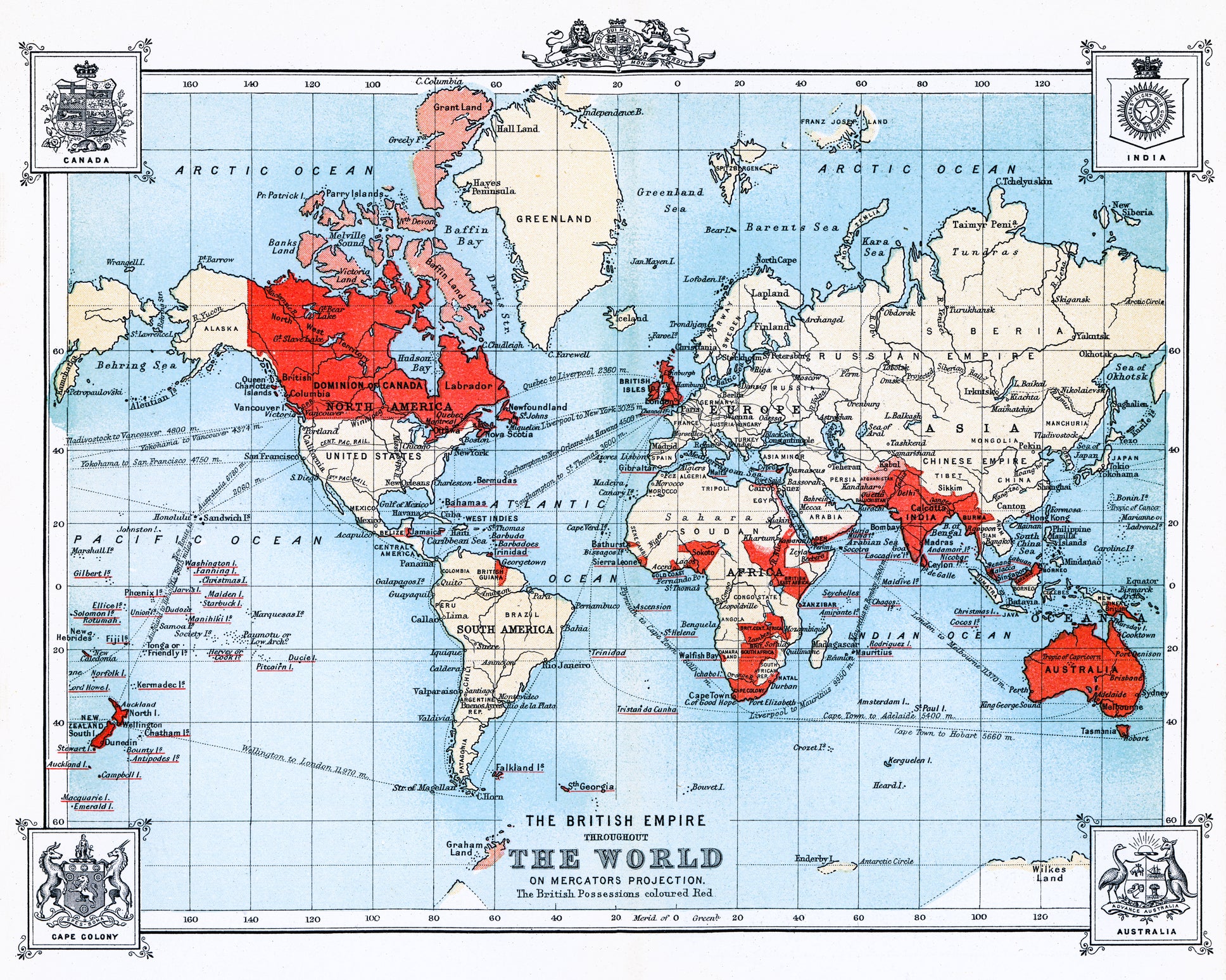 Imperialism and its Impact - Kahoot! Quiz