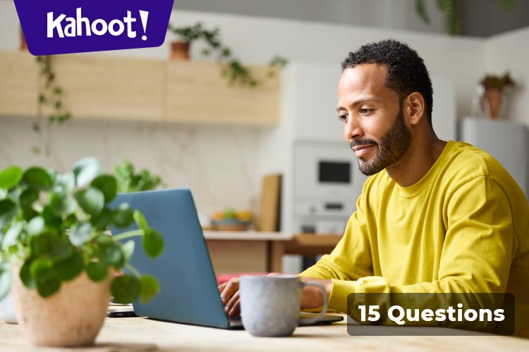 Mastering Meeting Scheduling - Kahoot! Quiz