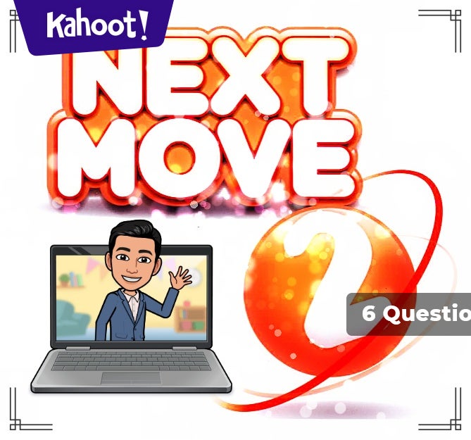 "Fruit & Vegetables🍓🥬" Unscramble the food words / Unit 4. - Kahoot! Quiz