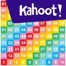 NUMBERS - Kahoot! Quiz