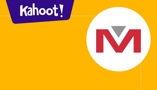 Promine - Golden Circle - Kahoot! Quiz