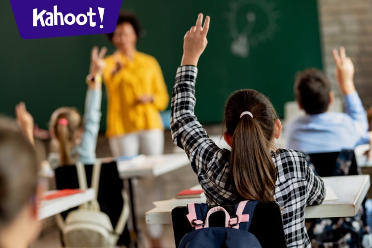 Day 1-w2 Revision (AL-Booklet) - Kahoot! Quiz