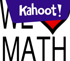 Duplicate of Adding and Subtracting fractions - Kahoot! Quiz