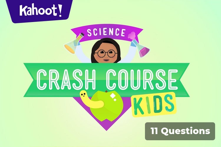 Seasons and the Sun - Kahoot! Quiz