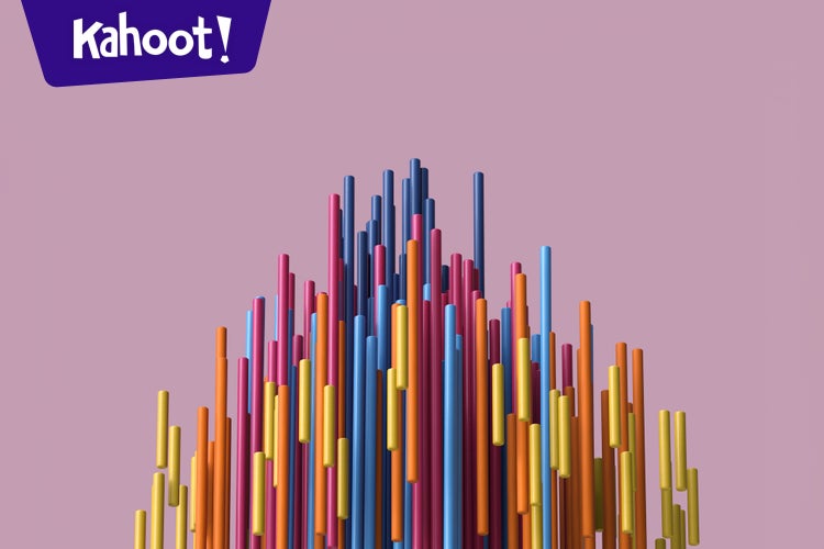 Graph Vocabulary Challenge - Kahoot! Quiz