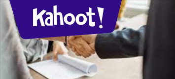 2nd Grade iReady vocab 20 words pt1 - Kahoot! Quiz