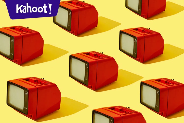 Zero and First Conditionals - Kahoot! Quiz