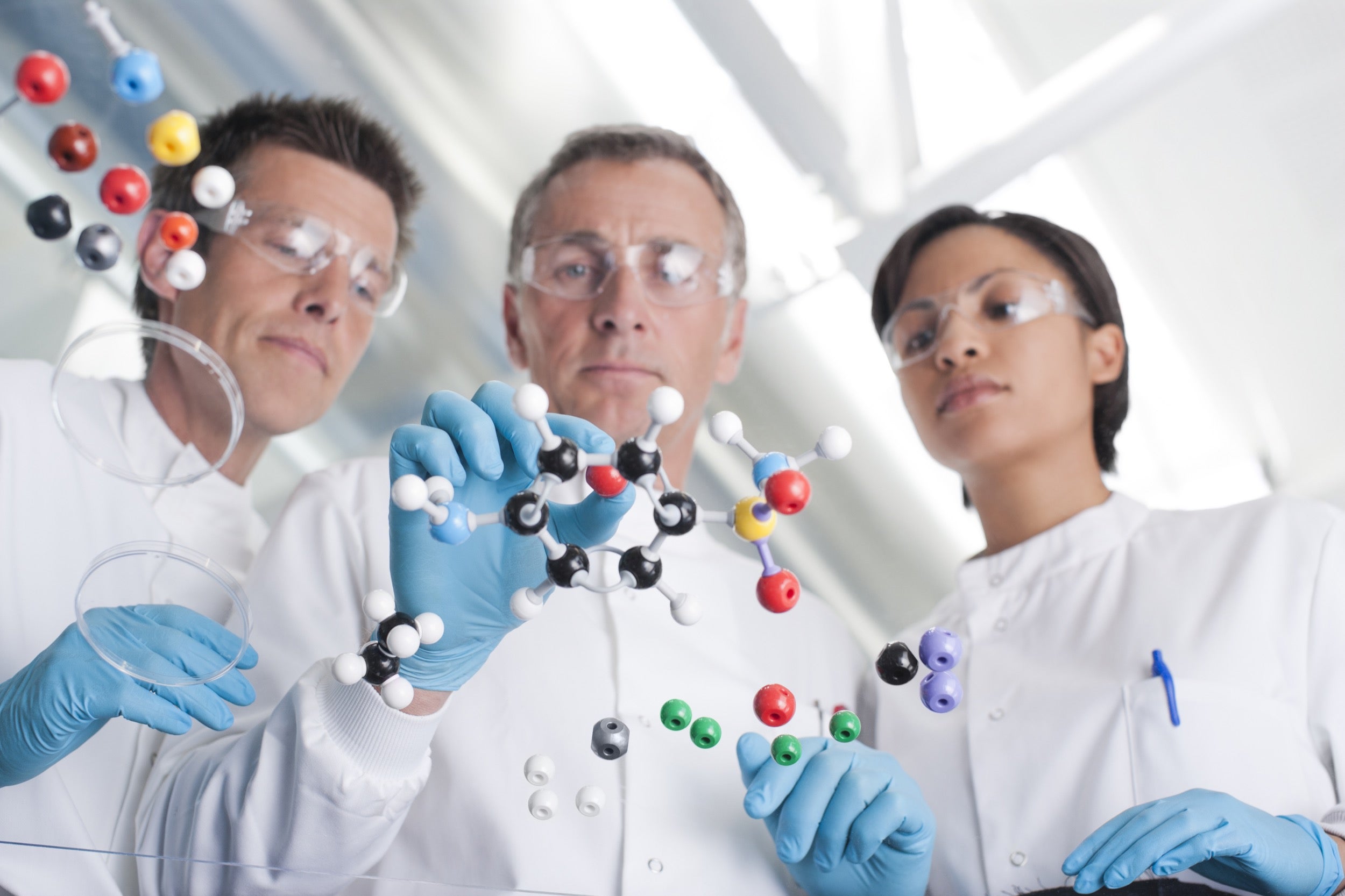 Matter review quiz - Kahoot! Quiz