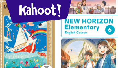 New Horizon G6 Units 1-3 Review - Kahoot! Quiz