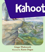 Reading Wonders Gr5 Spelling Camping with the President Unit 1 Week 3 ...