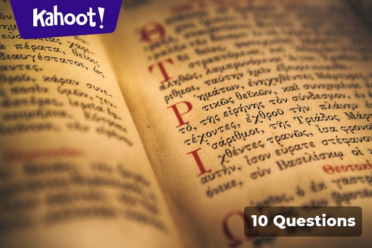 Greek and Latin Roots: Sentences with MAL, MALE, BEN, BON, BENE ...