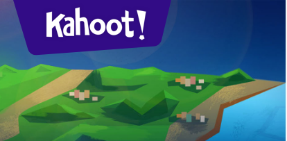 Amplify Earth's Changing Climate Final - Kahoot! Quiz