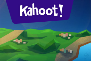 Amplify Earth's Changing Climate Final - Kahoot! Quiz