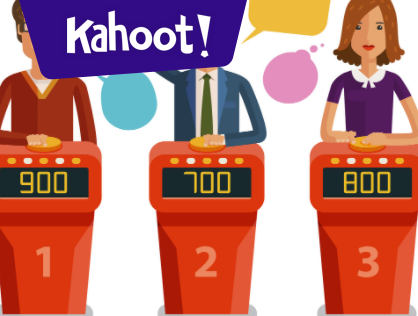 General Knowledge quiz Easter 2020 - Kahoot! Quiz