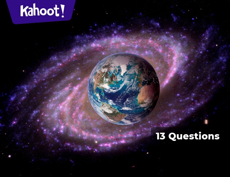 Revision: Earth's Energy Sources - Renewable and Non-Renewable Energy ...