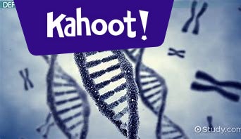 Chapter 18 Study Guide Kahoot - Kahoot! Quiz