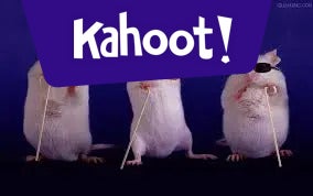 Regular and Irregular Plurals ESOL A2 - Kahoot! Quiz
