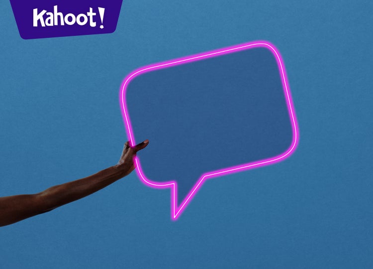 Lytt og trykk: Hei! abc reisa til Isa og Amal - Kahoot! Quiz