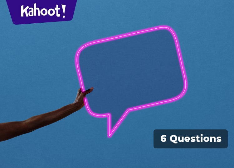 Skeleton notes: Math skill - SLATE UNH - Kahoot! Quiz