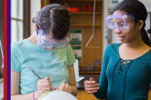 6-8 Science - Kahoot! Course