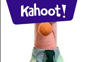 Properties of Matter (mass, volume, density, weight) - Kahoot! Quiz