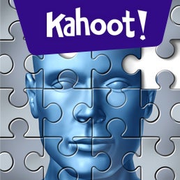 Psychology Exam Review PART II (Schoch) - Kahoot! Quiz