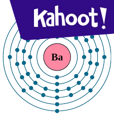 Unit 01E Electron Configurations - Kahoot! Quiz
