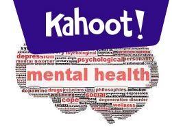 8.02 Neurodevelopmental and Schizophrenic Spectrum Disorders - Kahoot! Quiz