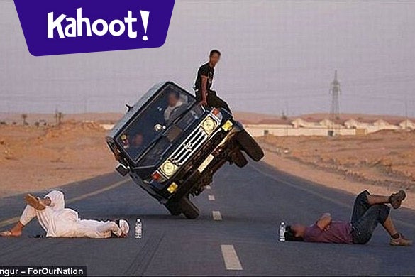 Outcomes Intermediate week 5 + Outcomes Intermediate Unit 5 Review ...