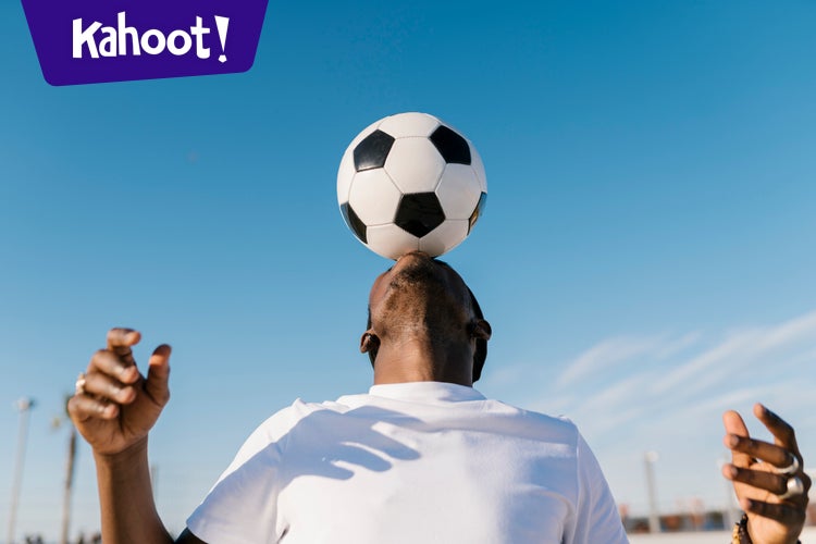 T'es Branché 1 Unité 4A - le foot, future with ALLER and questions ...