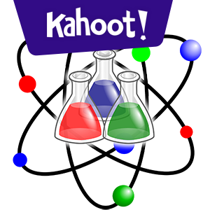 Materials and their Properties - Kahoot! Quiz
