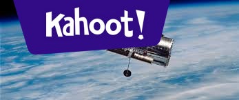 Telescopes and Light Test Review - Kahoot! Quiz
