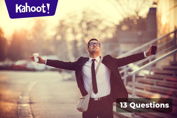 Stormalong Vocabulary - Kahoot! Quiz