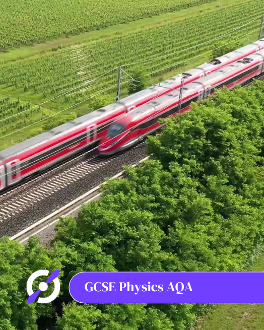 Unit 6 Waves GCSE Physics AQA - Kahoot! Course